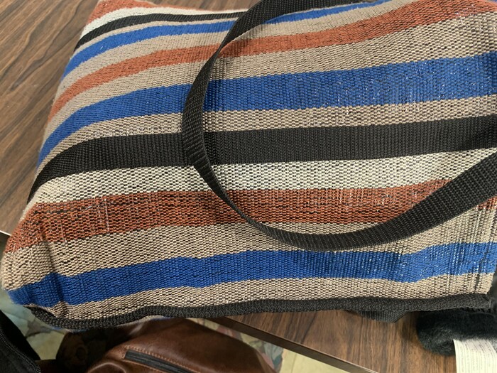 La créativité des fermières au service de la communauté | Radio-Canada