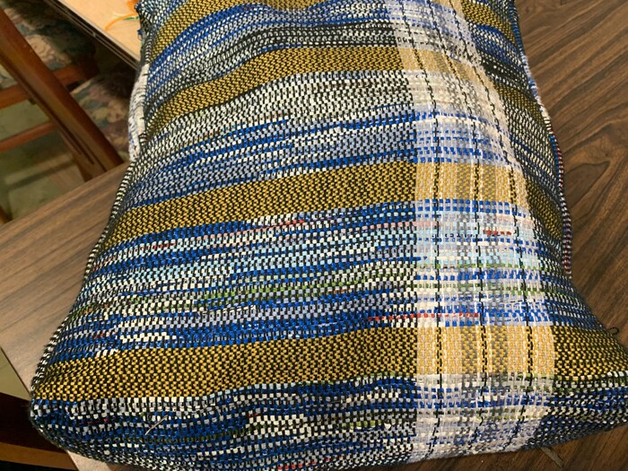 La créativité des fermières au service de la communauté | Radio-Canada