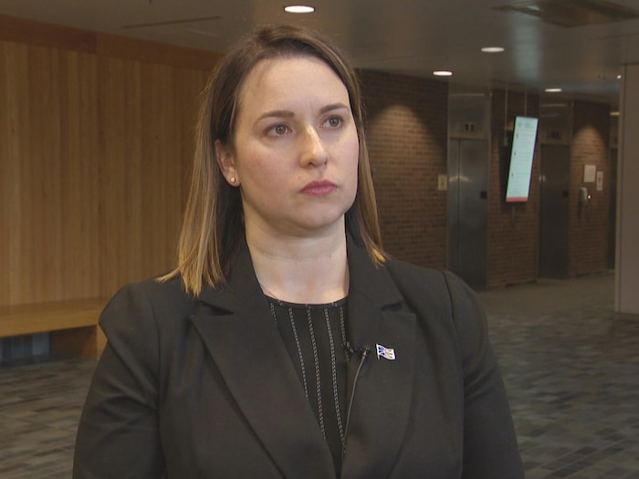 Immigration : les places attribuées aux provinces de l’Atlantique ...