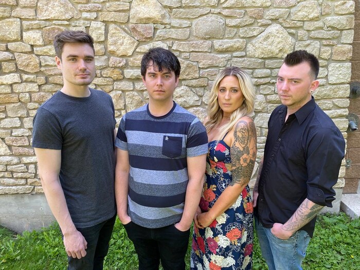 L’année 2022 en Saskatchewan en sept faits marquants | Radio-Canada