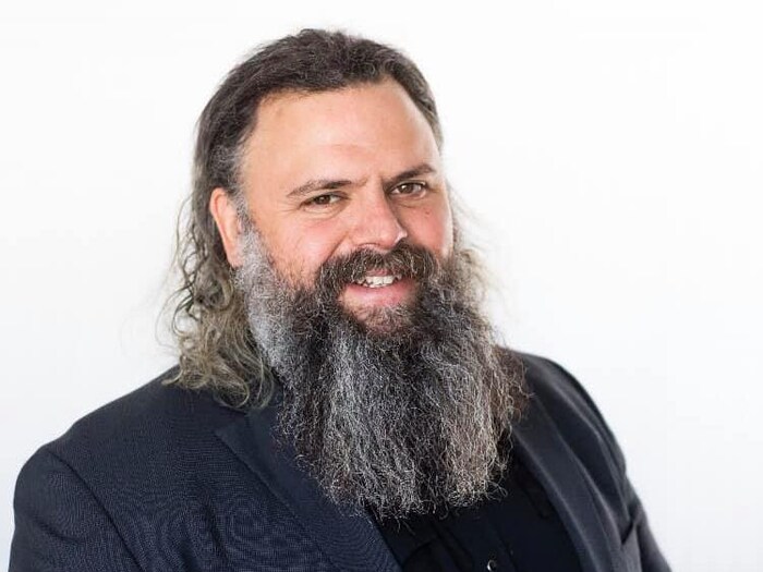 Présidence de la Société de l'Acadie du Nouveau-Brunswick : une course ...