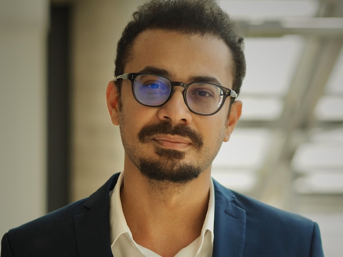 Coupe d’Afrique des Nations : Lions, Antilopes, Fennecs…l’origine des ...