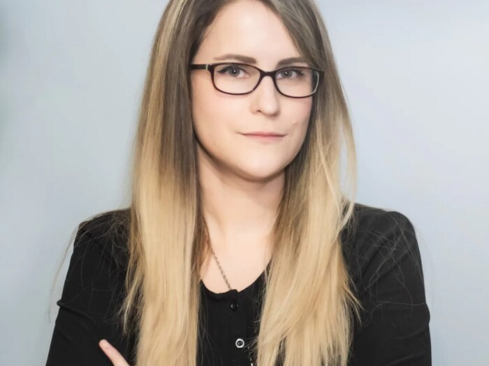 Une victime alléguée de Rick Chiarelli poursuit la Ville d'Ottawa pour ...