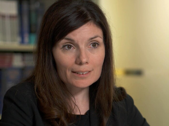 Retraite Québec impose une pénalité discriminatoire à des personnes ...