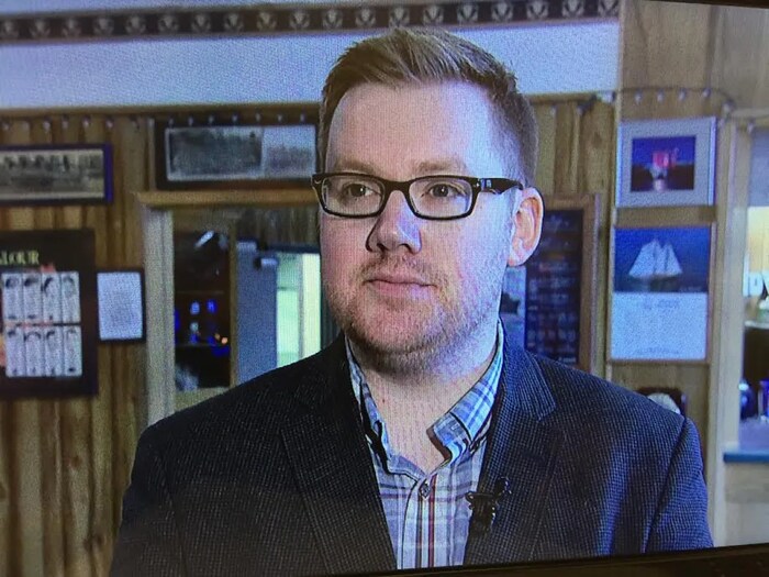 Une députée néo-écossaise démissionne, les libéraux perdent leur majorité | Radio-Canada