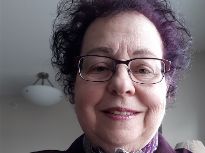 Raconte-moi une histoire... pour aîné | Radio-Canada