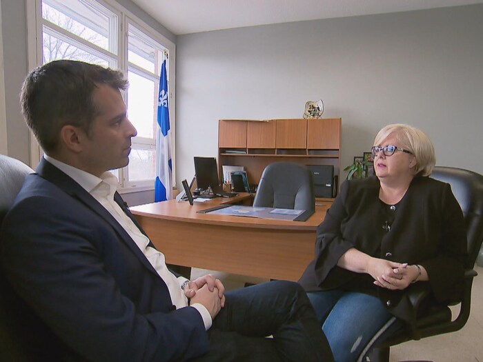 50 ans de droit de vote autochtone | Radio-Canada