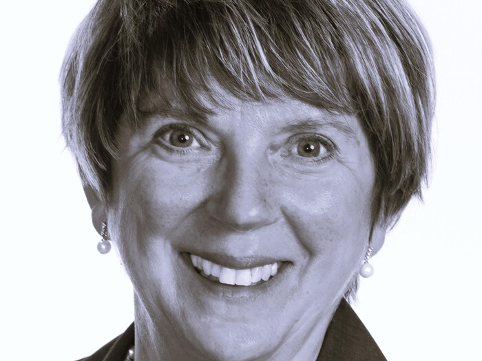 Forum franco-ontarien des affaires : stimuler les échanges économiques ...