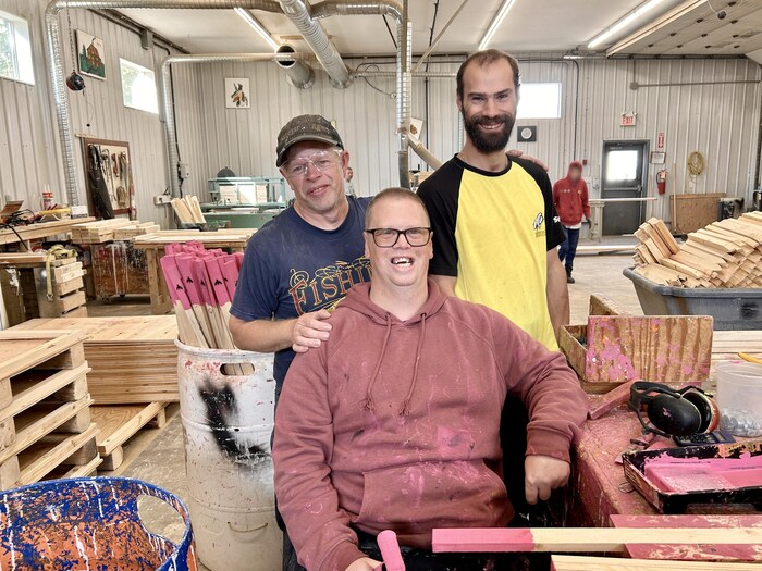 L’EPIC de Saint-Malo veut être un pilier d’inclusion dans la communauté ...