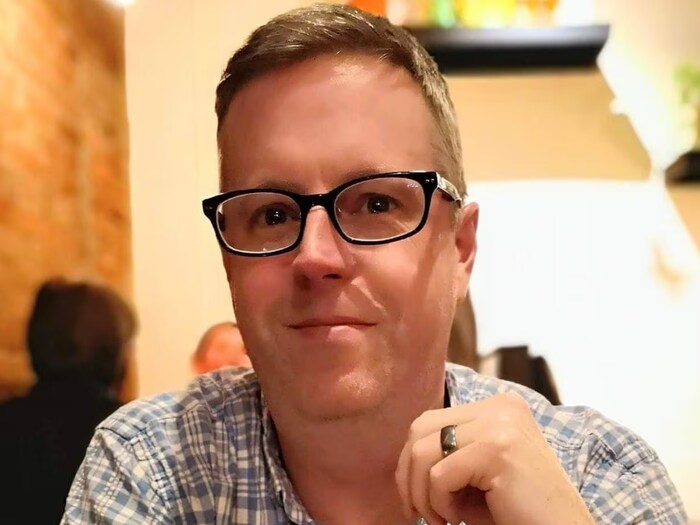 Le coût de l’évaluation foncière ajoute des millions de dollars à l ...