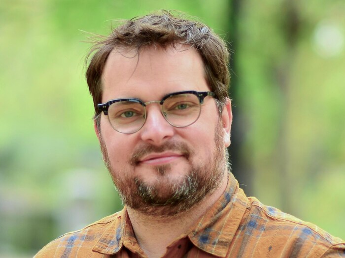 La survie du club de vélo Norcycle menacée par les frais d’assurance ...