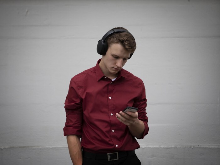 Finissants en temps de pandémie : un parcours changé, mais rempli d ...