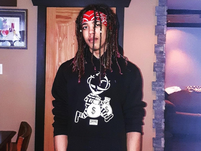 Violence conjugale et sexuelle : un jeune homme condamné à 5 ans de ...