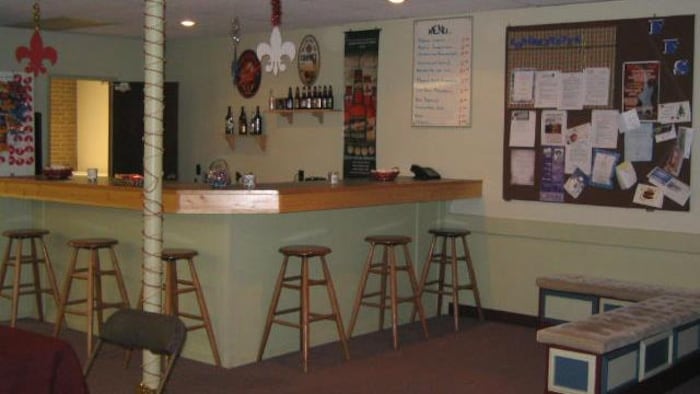 La FFS, 40 ans de rassemblement pour les francophones de Saskatoon ...