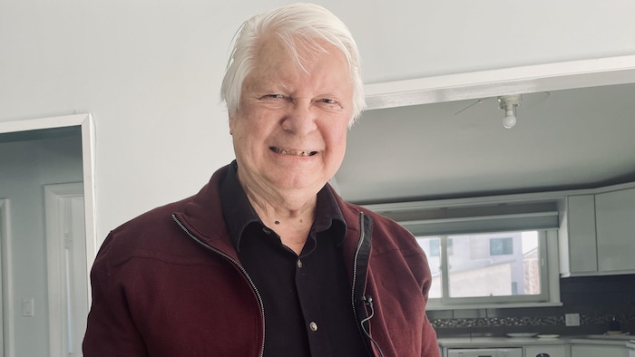 Précurseur du mouvement LGBTQ+, l’auteur Rossel Vien sort de l’anonymat ...