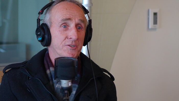 Des élus américains réclament un embargo sur le crabe des neiges ...