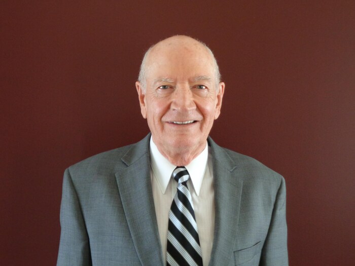 Redécouvrir le bénévolat | Radio-Canada