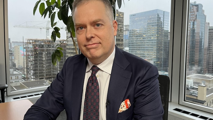 Sa bouteille de Pine-Sol l’a-t-elle rendue malade? | Radio-Canada