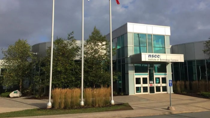 La Nouvelle-Écosse construira quatre nouveaux logements pour les ...