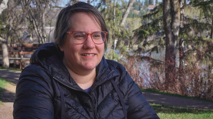 L’environnement éclipsé de la course à la chefferie conservatrice ...