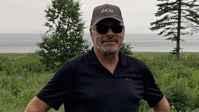 Des vacances de la construction mieux payées dans l’Est-du-Québec ...