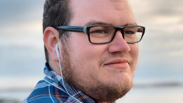 La poste au ralenti à Blanc-Sablon | Radio-Canada