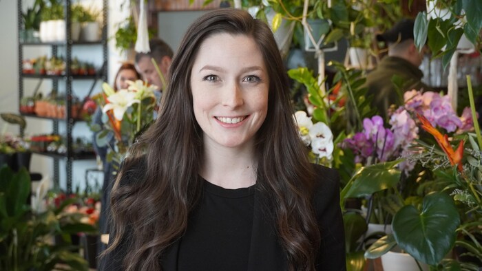 Les dépenses pour la Saint-Valentin ne sont pas freinées par l ...