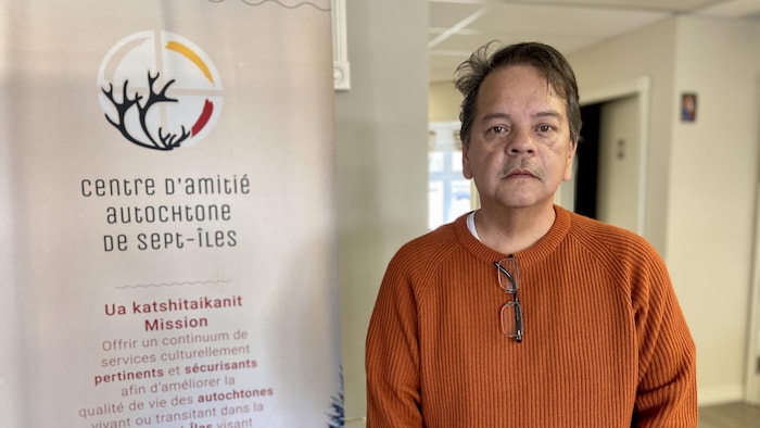 Les navigateurs de services, pour la santé des patients autochtones ...