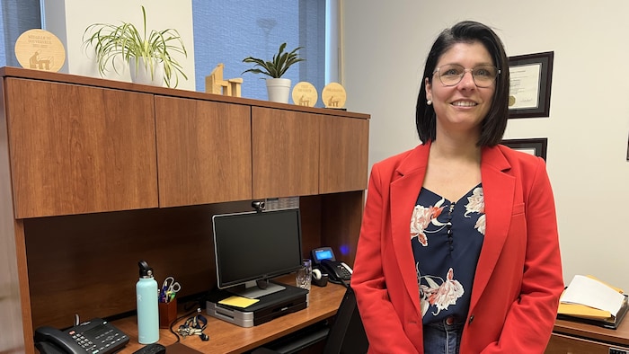 Un premier mois « de toute beauté » sans cellulaire dans les écoles de ...