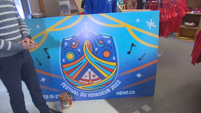 Le Festival du Voyageur dévoile une partie de sa programmation | Radio ...