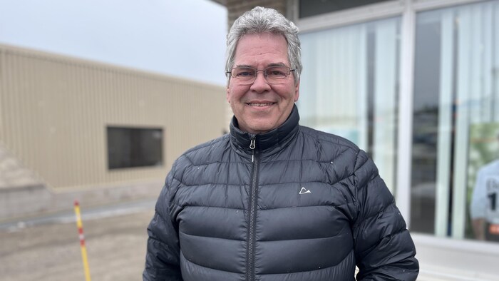 1600 réclamations déposées dans l’action collective contre Alcoa à Baie ...