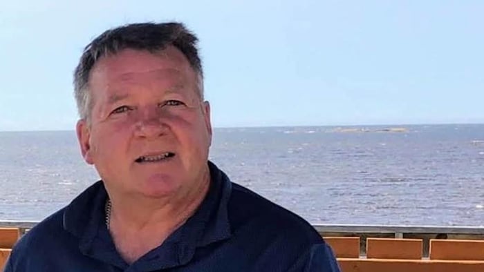 Natashquan choisit Richard Beaudry comme nouveau maire | Radio-Canada