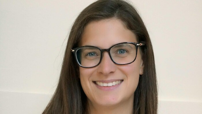 Parc intergénérationnel : un projet rassembleur pour Natashquan | Radio ...