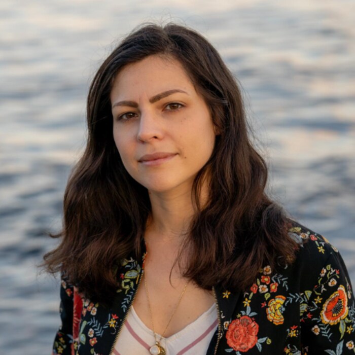 Dunes-de-Tadoussac : des avis mitigés quant au projet de parc national ...