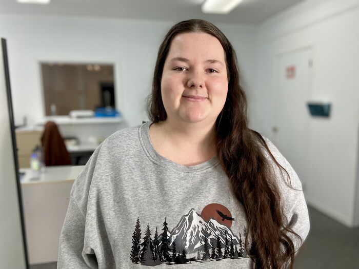 La crevette d’automne, de plus en plus rare dans les commerces | Radio ...