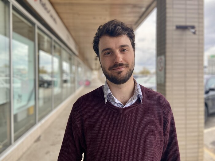 Plus de 706 000 $ pour les médias communautaires nord-côtiers | Radio ...