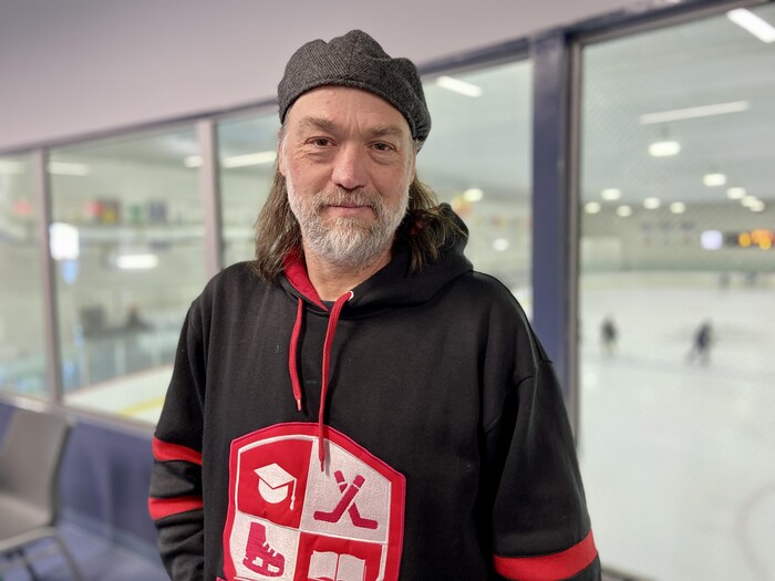 Un premier festival pour les participants autochtones au programme ...