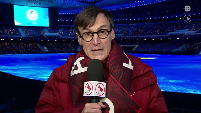 Russes et Bélarusses pas les bienvenus aux Jeux paralympiques de Paris ...