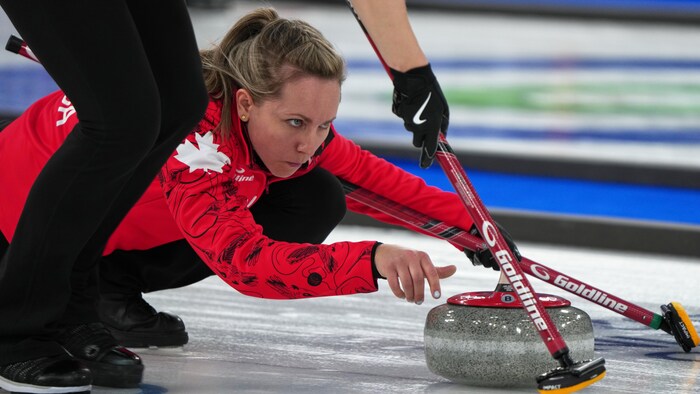 Quoi regarder au jour 15 des Jeux de Milan-Cortina - Jeux olympiques ...