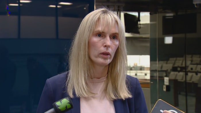 Calgary amorce le processus de révocation de son règlement sur le ...