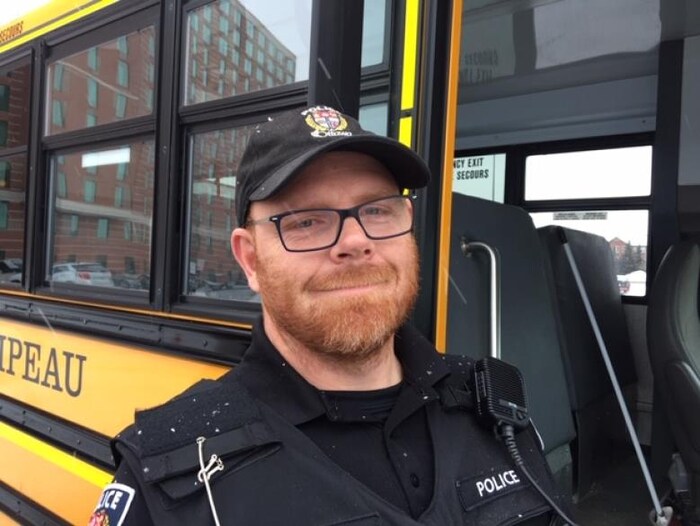 Des amendes plus salées pour les conducteurs ontariens distraits en ...