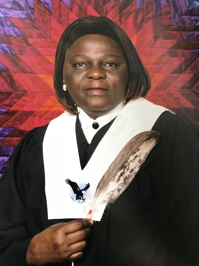 La CAFS : un groupe clé depuis une décennie pour de nombreux Africains ...