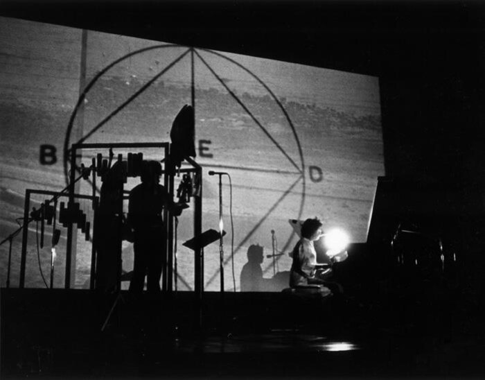 Al Neil, un artiste vancouvérois aux multiples talents, s'éteint ...
