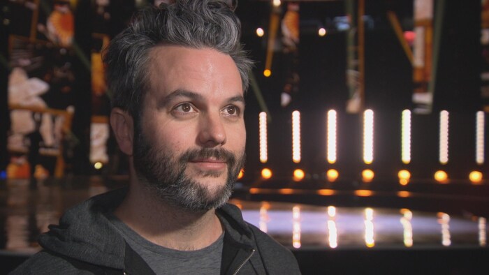 Derniers préparatifs pour le Gala des prix Juno | Radio-Canada