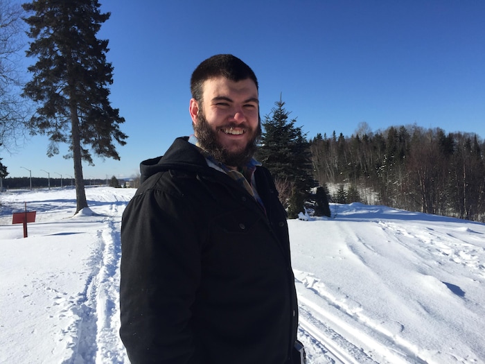 Le 6e grand concours de pêche de Wawa prend son envol | Radio-Canada