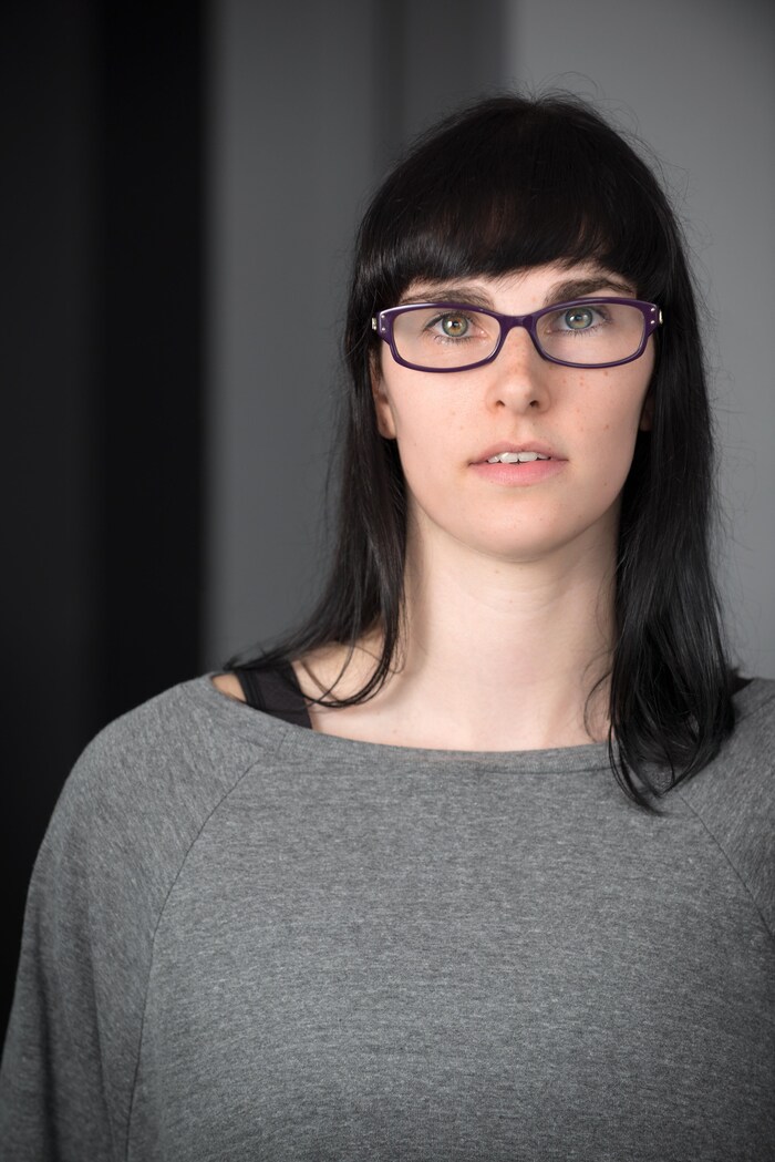 Les 5 finalistes du Prix de la nouvelle Radio-Canada 2019 sont connus ...