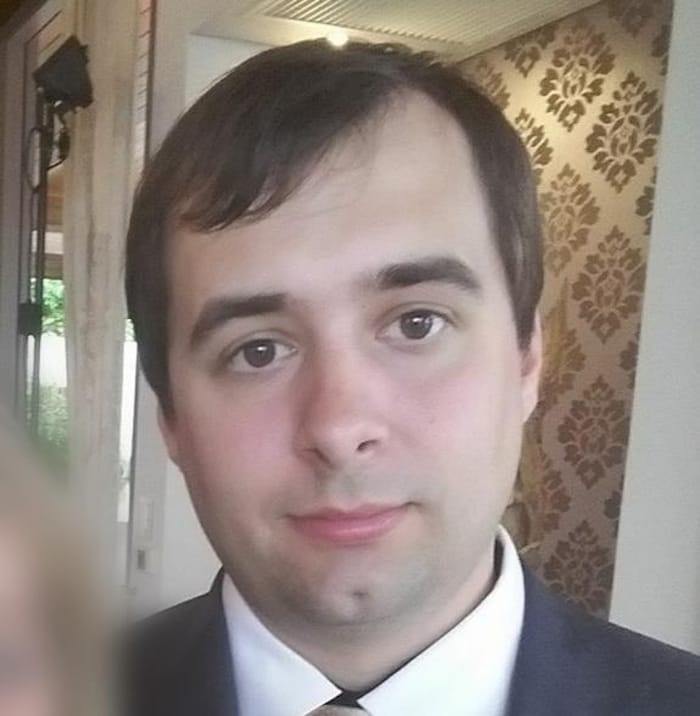 Qui était Alexandre Cazes? | Radio-Canada