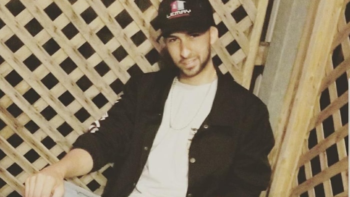 Meurtre à Chicoutimi : l’identité de la victime dévoilée | Radio-Canada