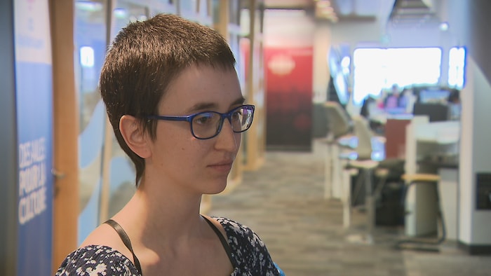 Les candidats moins connus de la campagne électorale à Rimouski | Radio ...