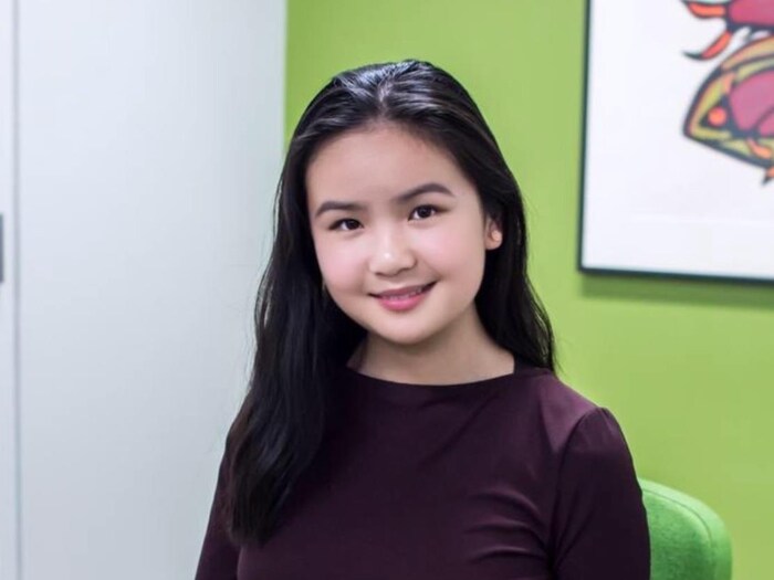 Français pour l’avenir : l’organisme nomme ses premiers jeunes ...